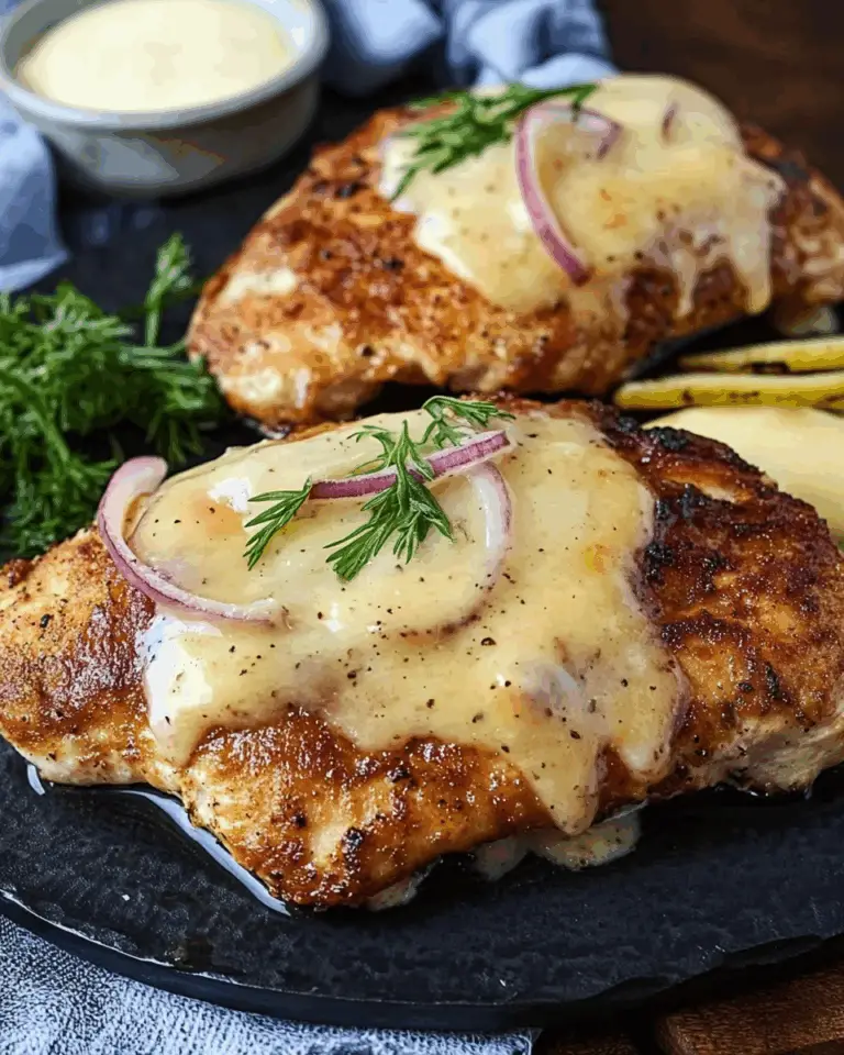 Malibu Chicken Classic